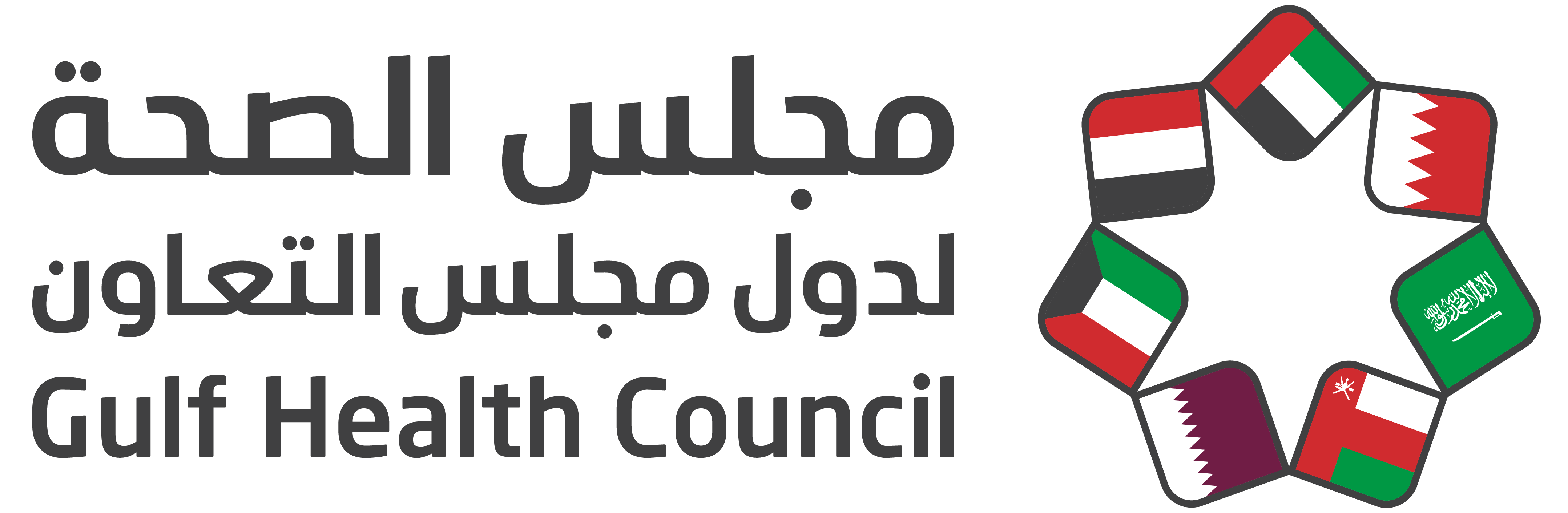 TRASE | We Optimize Investment To Create Efficiency